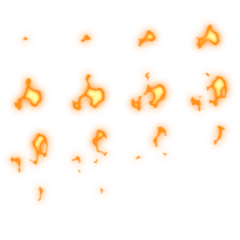 特效-花瓣网|陪你做生活的设计师 | 5