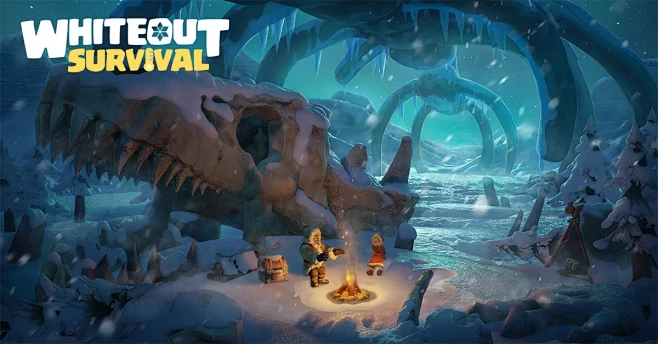 Whiteout Survival-2023-10-11-135419-主素材-d51f22ee493eec039388e1a3f904613c-花瓣网