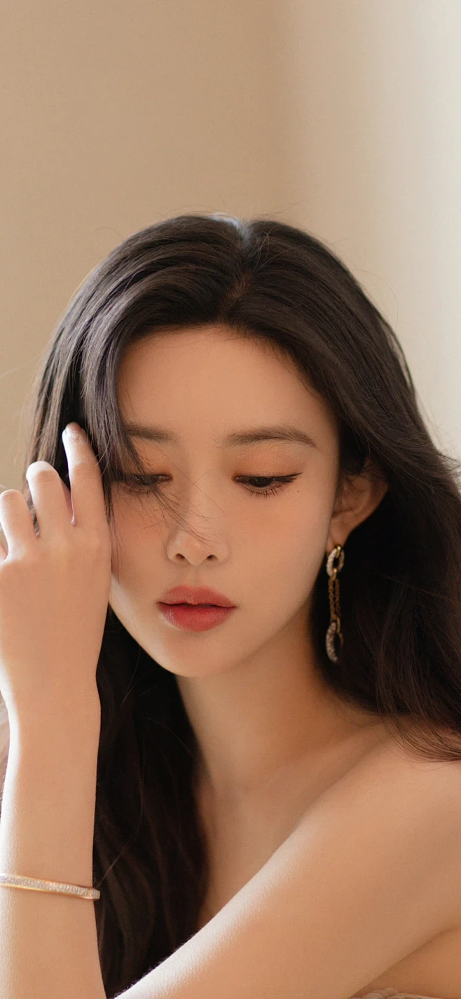 Jhk 1730384247369 花瓣网