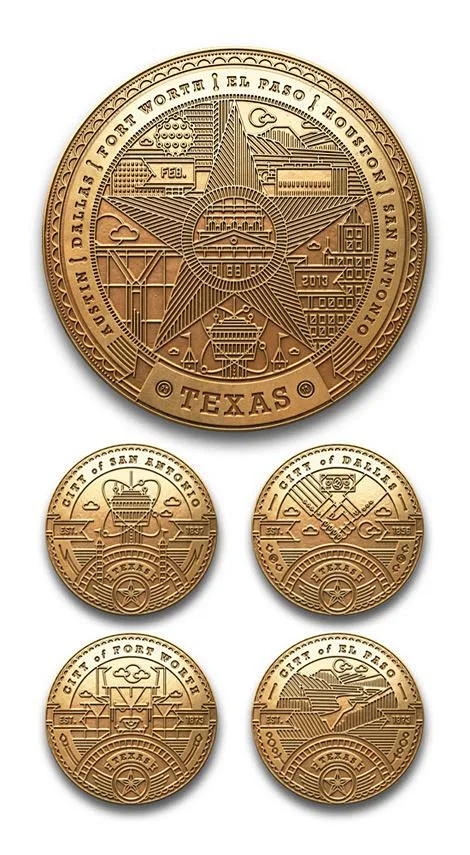 (178) Pinterest-花瓣网