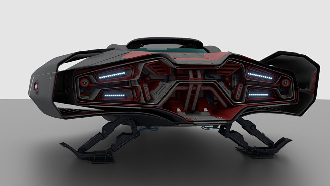 albert-lanne-600i-atech-3