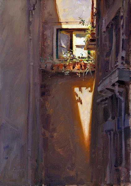 Kim english (14)-花瓣网