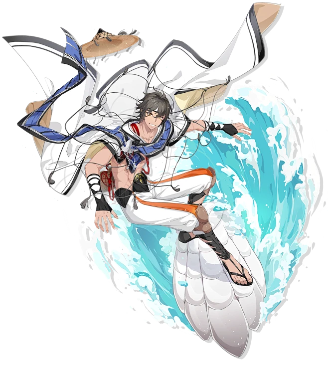 100017_02..png-花瓣网