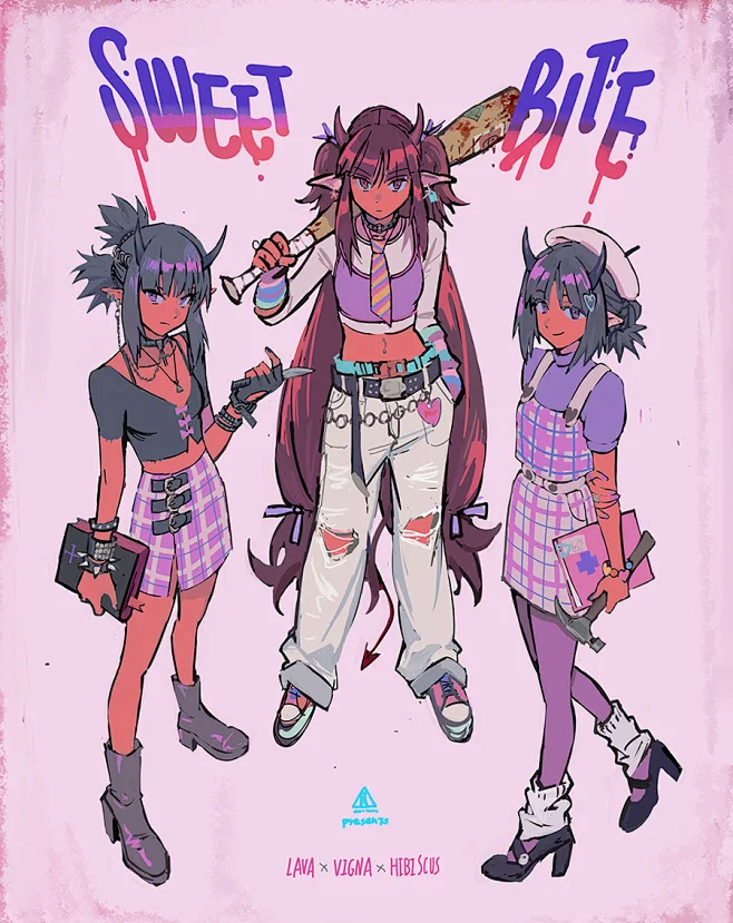 se_eeeee的微博_微博-花瓣网