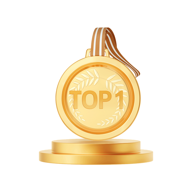 model_Gold-Medal-Trophy_101