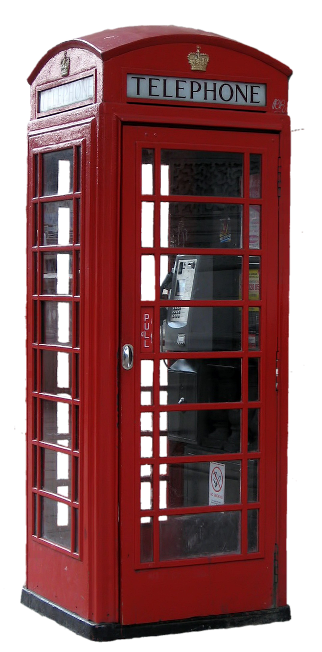 phone Booth (2)