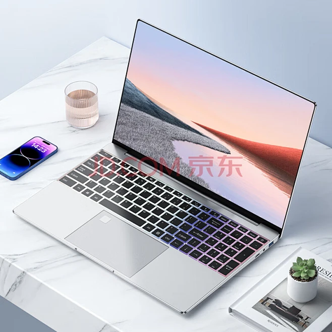 笔记本电脑 - 商品搜索 - 京东-花瓣网