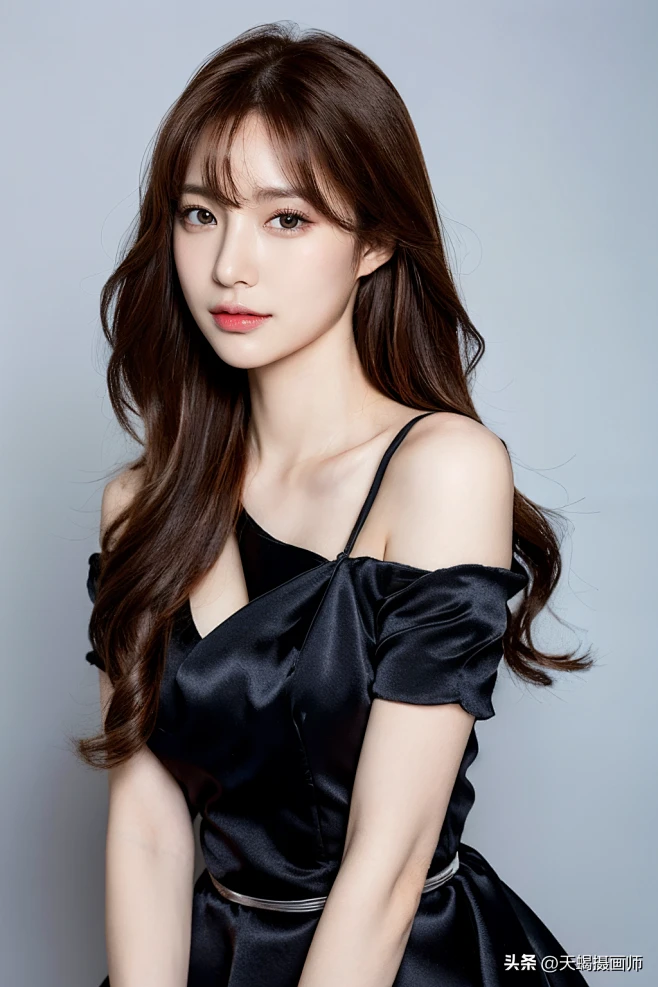 03386b020cc1413b937663c50cd62082~noop-花瓣网