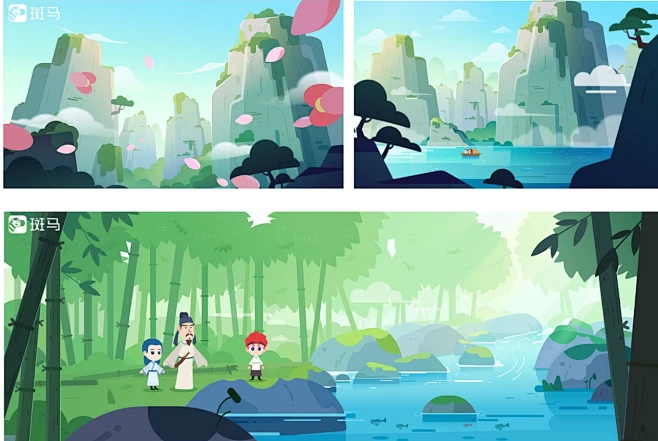 sp20230214_100653_975-花瓣网