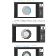 美女纸牌《Solitaire League》UI游戏界面