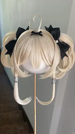 (548) Pinterest-花瓣网