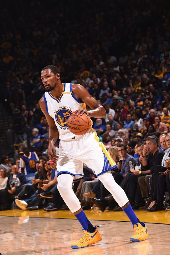 勇士 凯文 杜兰特ac4149a41713adbbf2567353db6a6d43--kevin-durant-nba-players.jpg ...