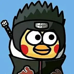 鸡你太美的搜索结果_百度图片搜索-花瓣网