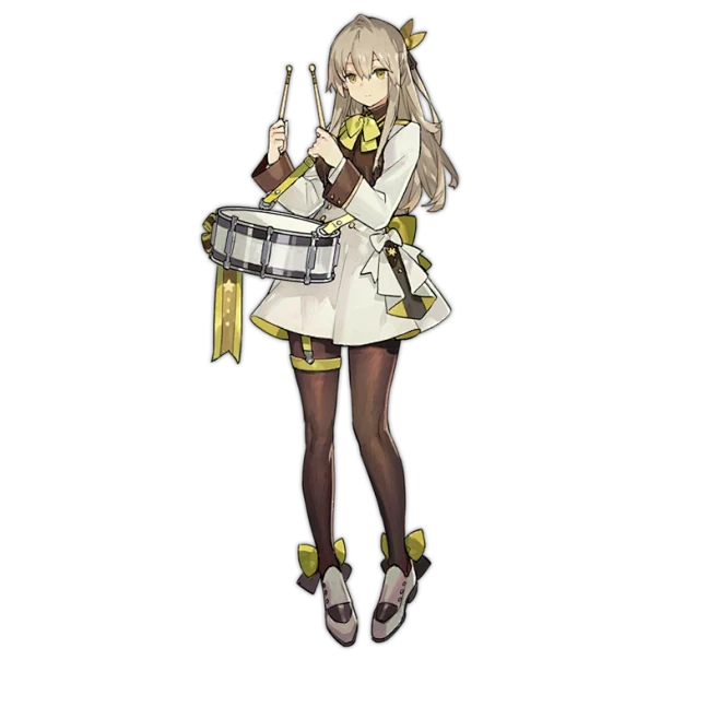 UMP40 - 少前百科GFwiki - 少女前线专题百科-花瓣网