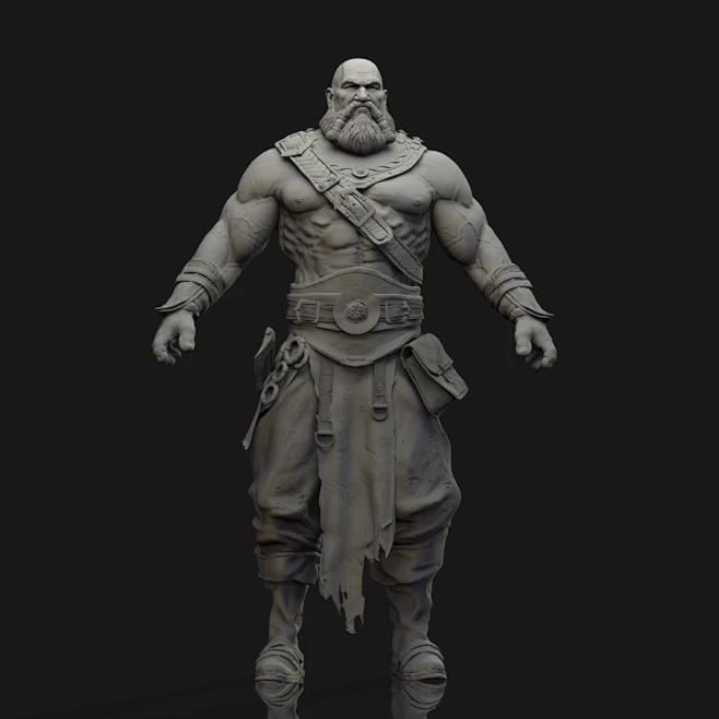 sayanth-as-a-pose-3-6-花瓣网