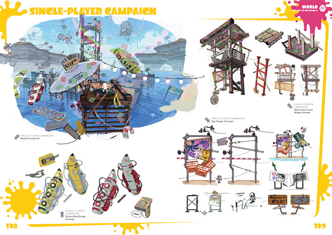 The_Art_of_Splatoon_2_084