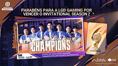 S-赛事-花瓣网|陪你做生活的设计师 | 天衍联赛-《梦幻新诛仙》手游官方网站