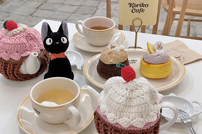 ins风ipad壁纸 电脑壁纸