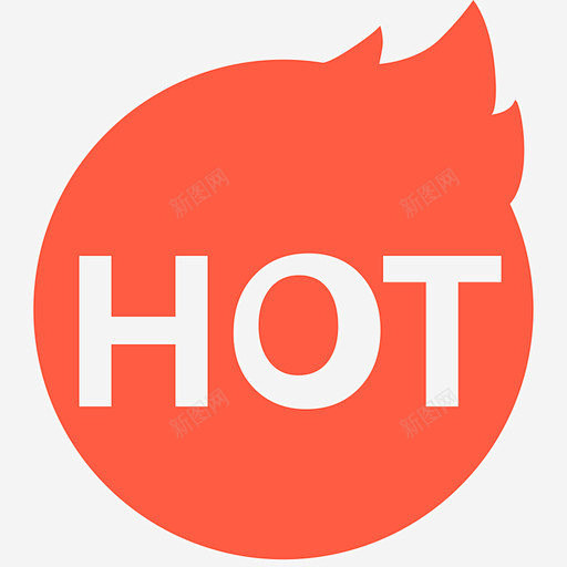 hot高清素材 页面 页面网页 平面电商 创意素材 png素材