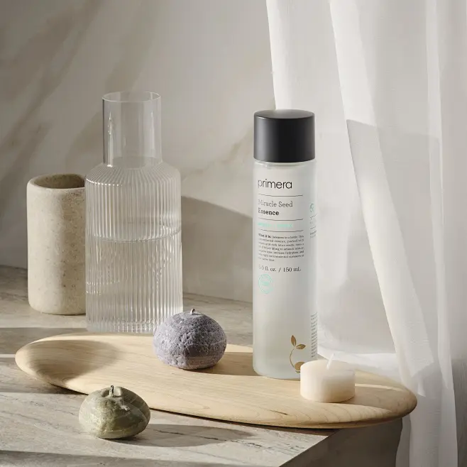 primera brand image for sephora II — generalgraphics : primera product ...