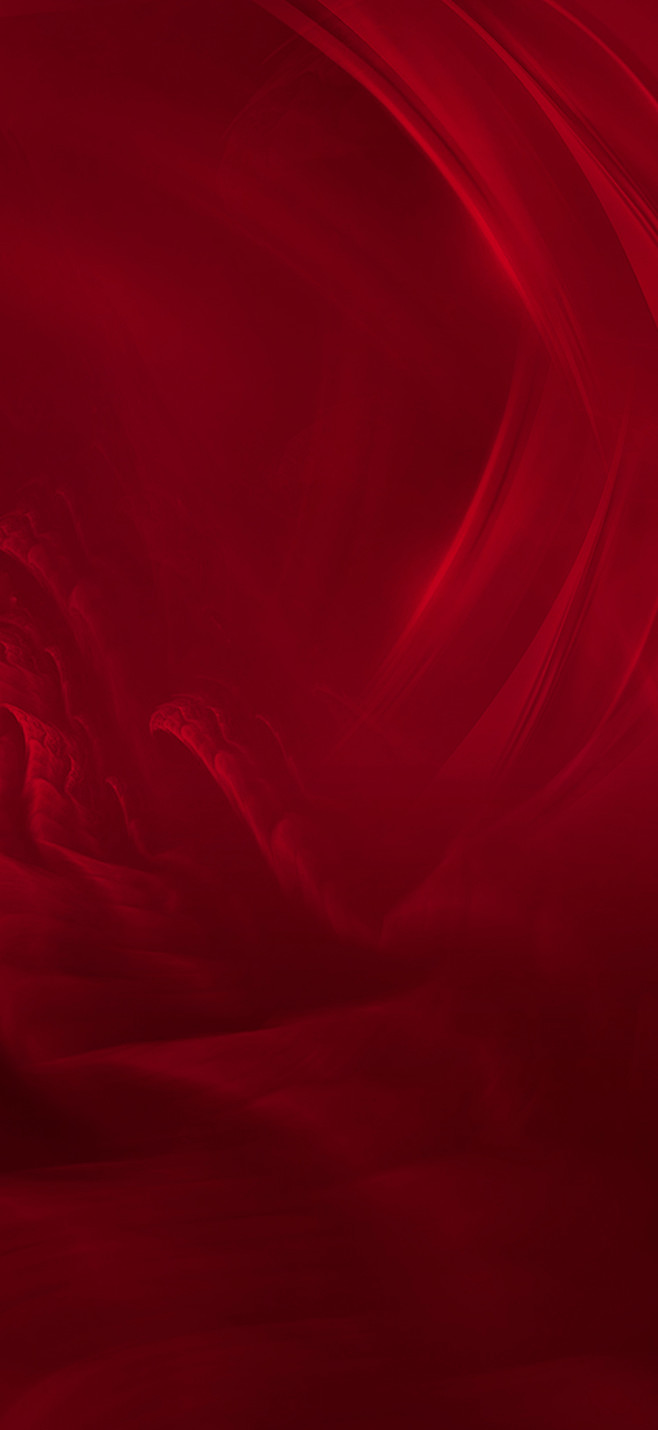 Nipic_7366743_20190823234940602083