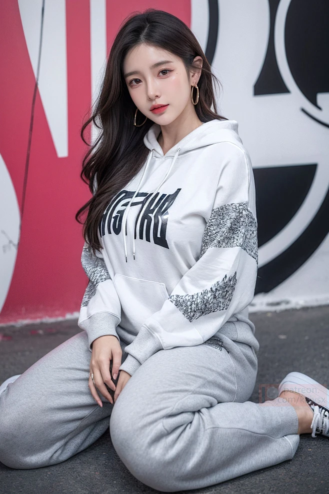 ★PATREON★ Kaiysx [53781693][Vol.527-552] 813P-AI生成角色-3D原创作品,微元素 - 电子,竞技,比赛 - Element3ds.com!-花瓣网