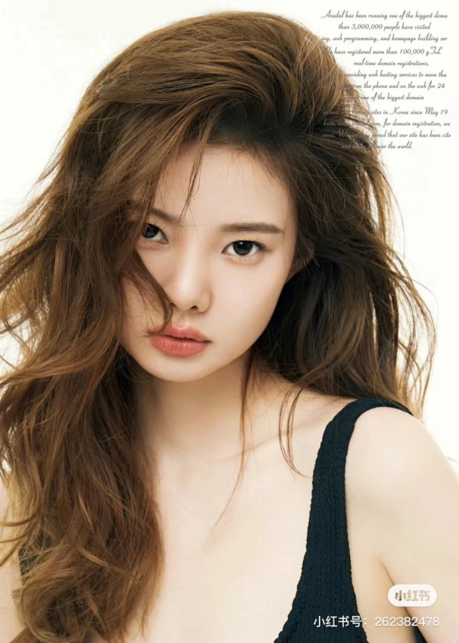 6f9314d6-6597-4850-b168-9ce392d37e1e