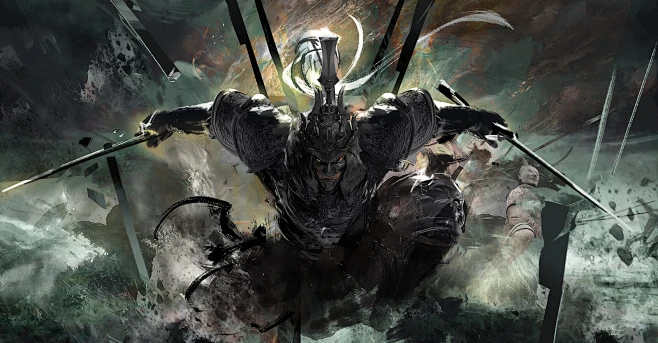 -kv-2021-9-7-花瓣网