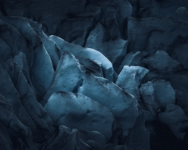 MEMENTO MORI : MEMENTO MORI is a personal photo series by German ...