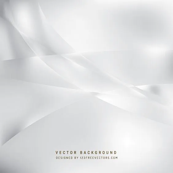 (623) Pinterest-花瓣网