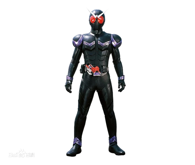 假面骑士W图片_百度百科-花瓣网