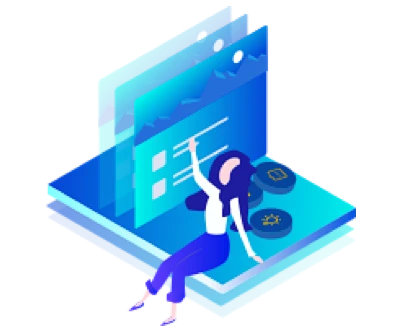 比特币价格图表,btc美元,比特币今日价格 | OKEx.com图片_2.5D图片素材-花瓣网