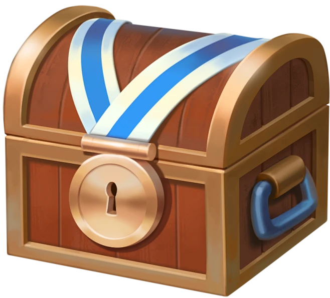 Bronze_Medal_Chest.png-花瓣网