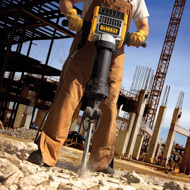 Dewalt-d25980k_10