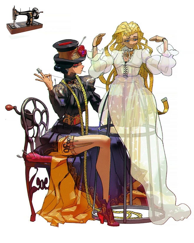 ramon-nunez-5-花瓣网