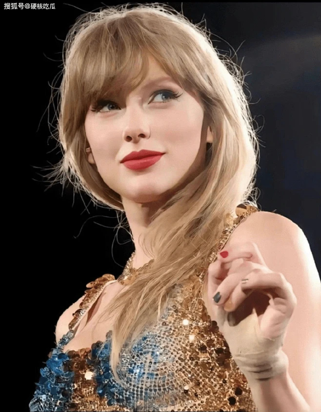 泰勒·斯威夫特的搜索结果_百度图片搜索-花瓣网