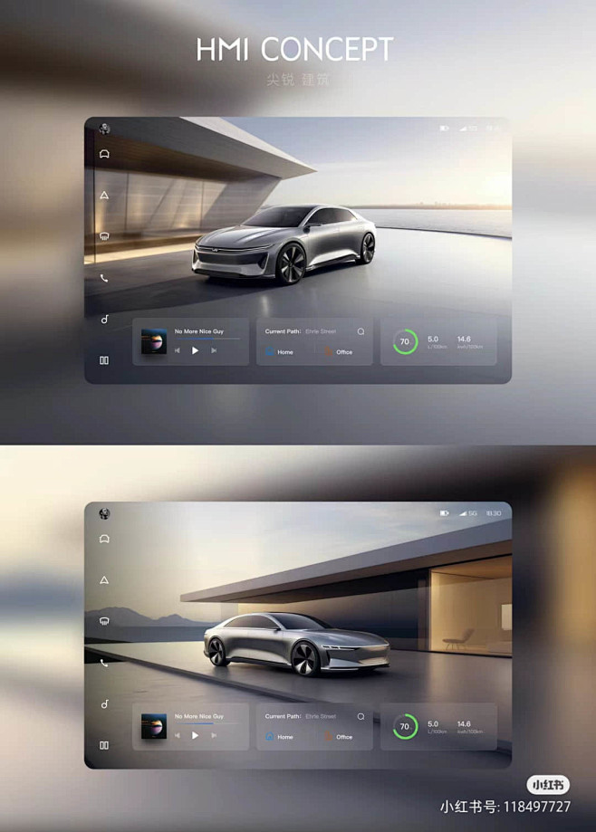 Camera_XHS_17099763674411040g00830vnhjdh0lu10497i4egbiepodahhfm0