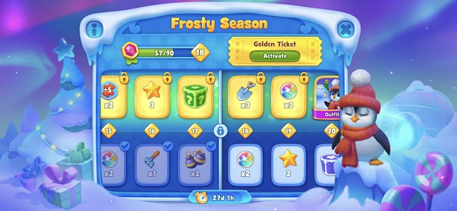 e7632050-fb3f-4fdc-b5f8-d4f4460451b9-花瓣网