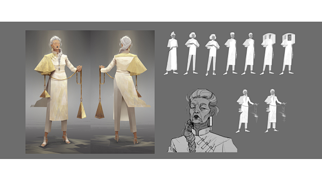 Sifu_ArtBooklet_4K-0036