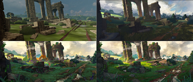 austin-johnson-untitled-1