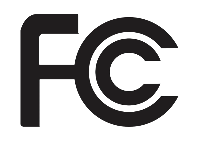 FCC-logo-vector-花瓣网