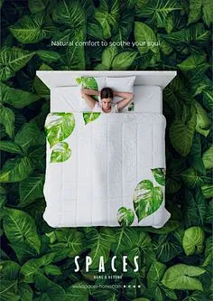 其中包括图片：-花瓣网