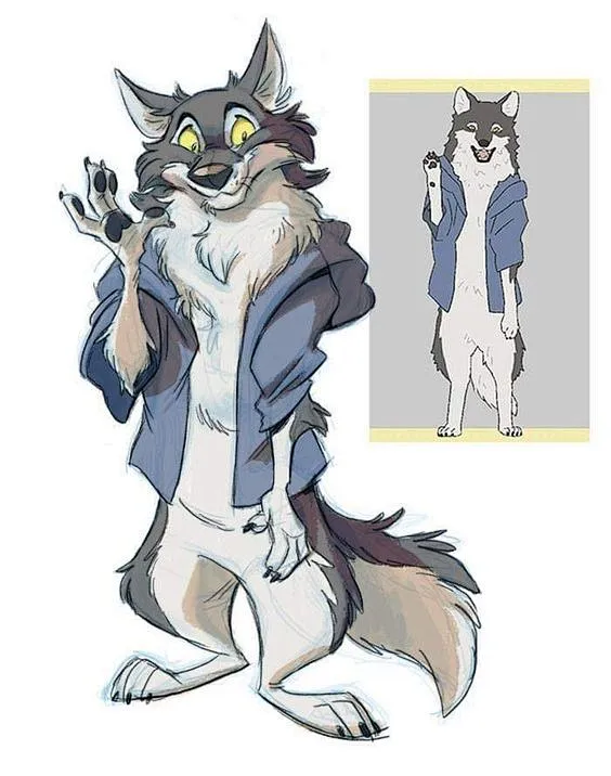 (431) Pinterest-花瓣网