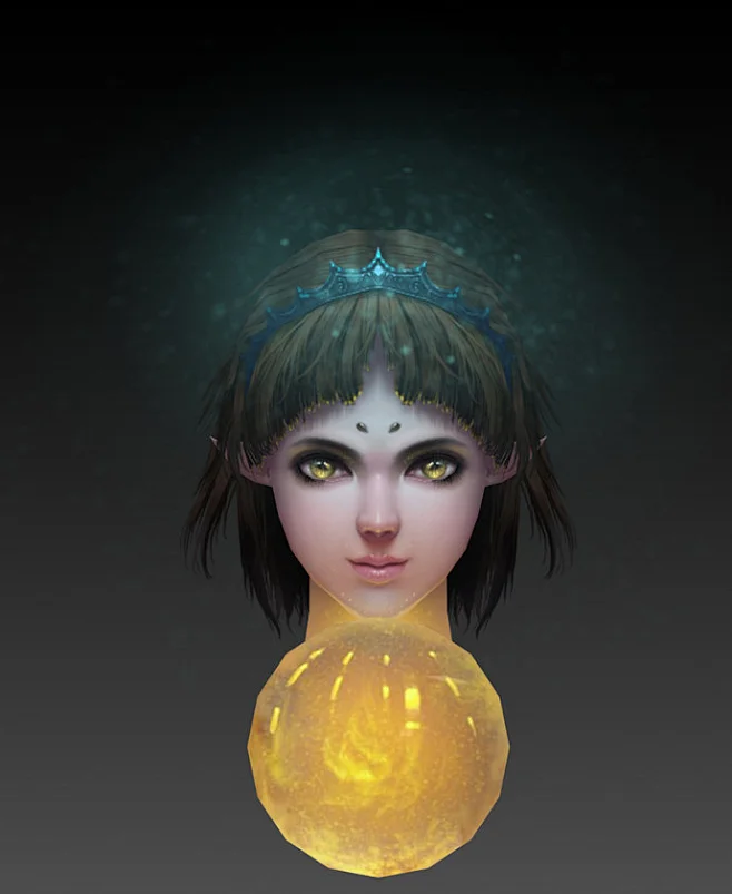 pugui2001_新浪博客-花瓣网