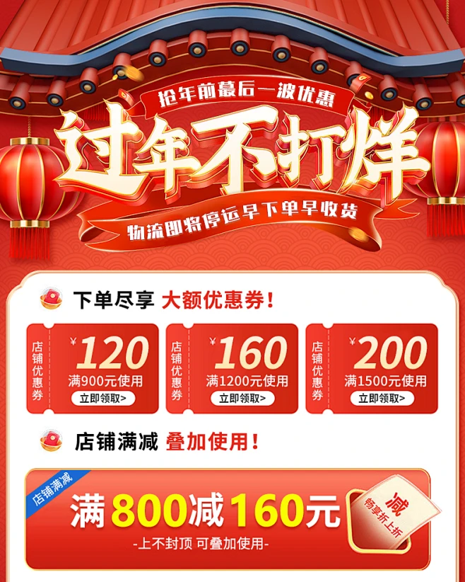 全实木子母床上下床双层床高低床多功能两层上下铺木床小孩儿童床-tmall.com天猫-花瓣网