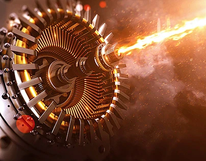 Fire Up Your Engine : Fire Up Your Engine opener-花瓣网