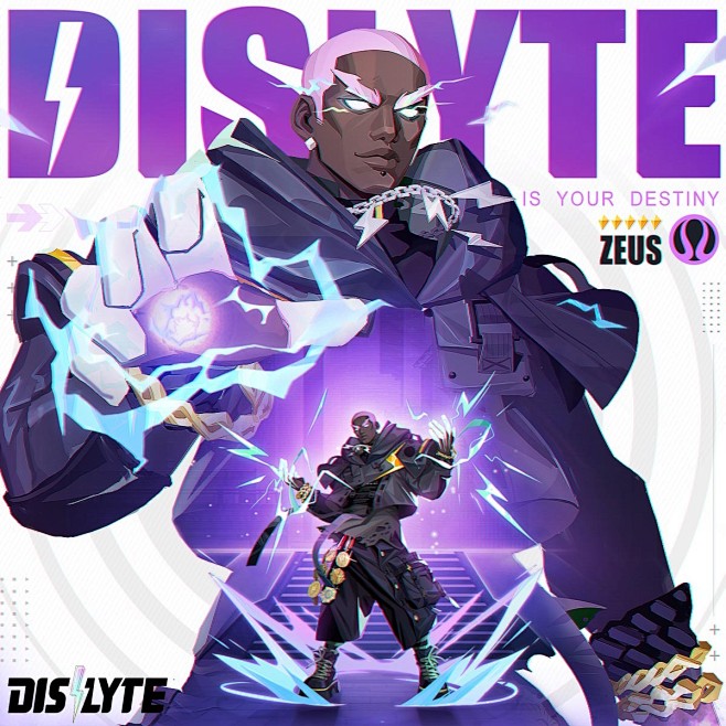 Dislyte-2023-05-31-474206-218383af35698aa37cdb482cfc3a876a