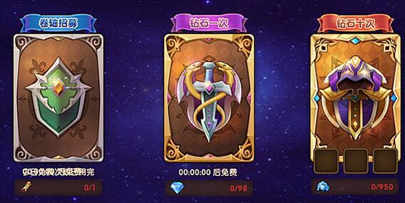 GDO}9[UQ@E6~JJ@H]IYD[BP