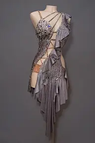 【素材】雕塑家Andrey Ozyumenko作品-花瓣网