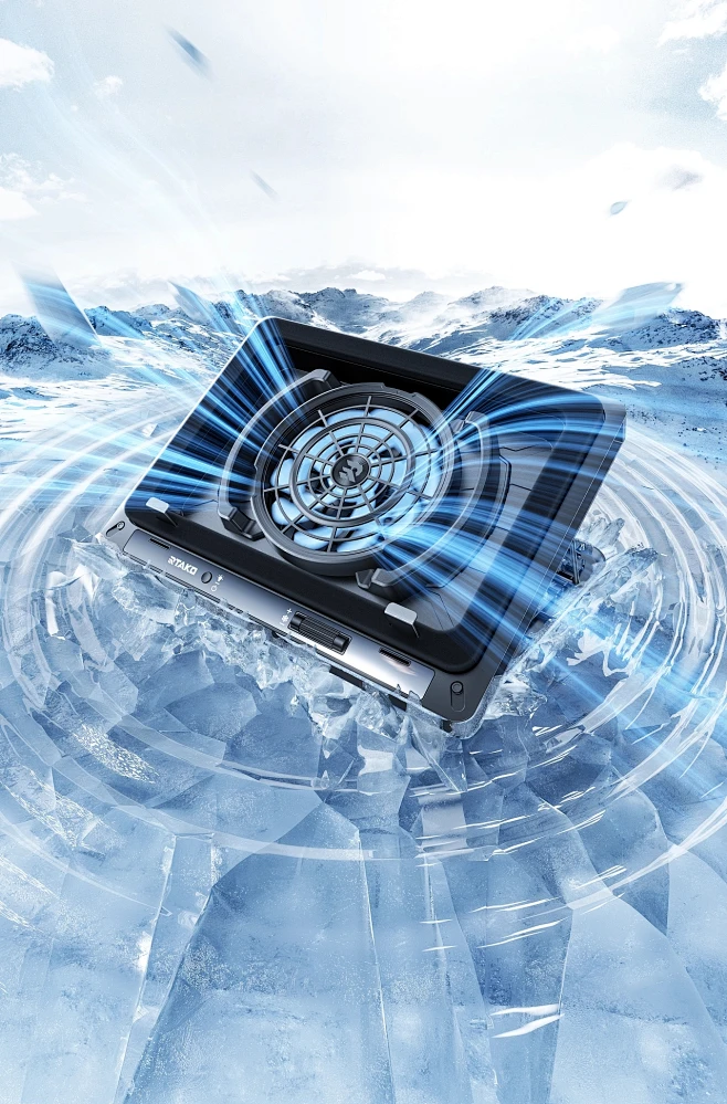 format,webp-花瓣网